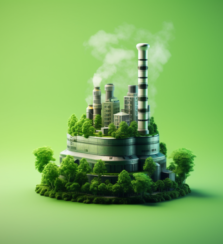 Smart City project to pilot and prototype the Future